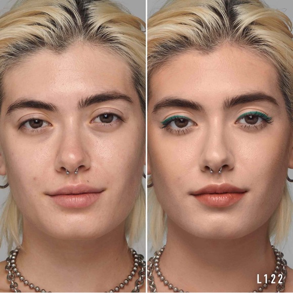 Kat Von D | Makeup | Kvd Beauty Good Apple Lightweight Fullcoverage ...